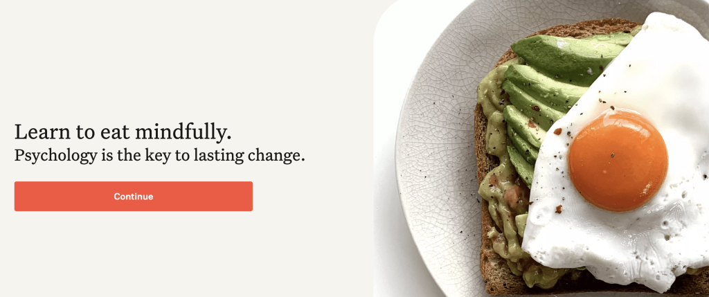 Noom Diet Plan App Review: Is it worth the cost? - Weight Loss 100